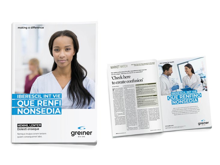 Greiner Bio-One History | www.gbo.com