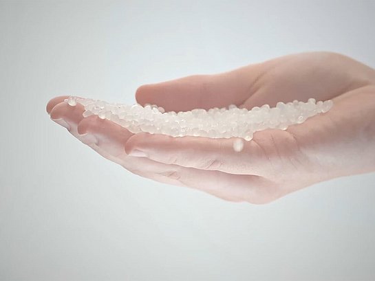 Greiner Bio-One | 做出改变