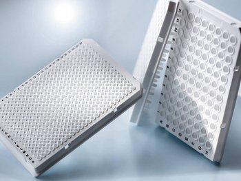 Greiner Bio-One | 做出改变