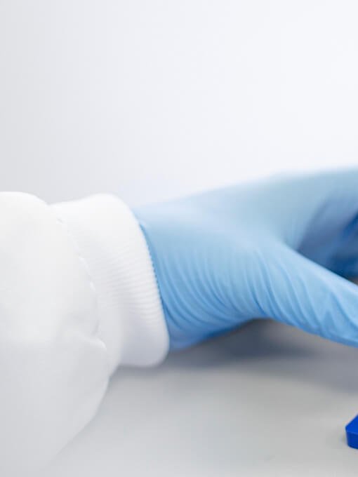 Greiner Bio-One | 做出改变