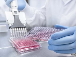 Greiner Bio-One | Making a difference