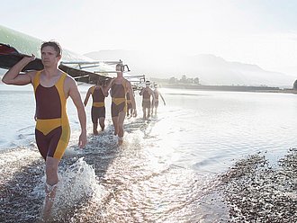 Greiner Bio-One | 做出改变