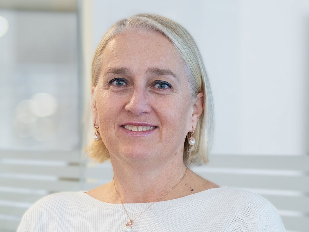 Ana-Maria Šimundić becomes Director of Global Medical & Clinical ...