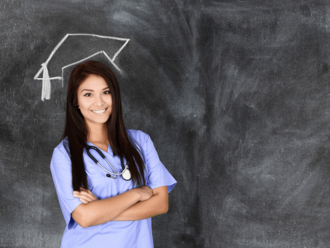 Greiner Bio-One | 做出改变